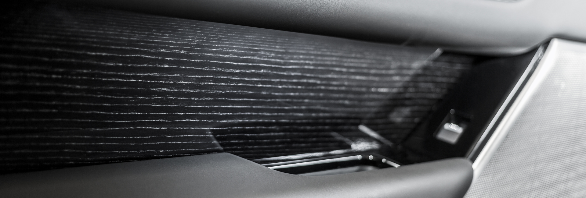 mono-group.com – Welcome to MONO Group