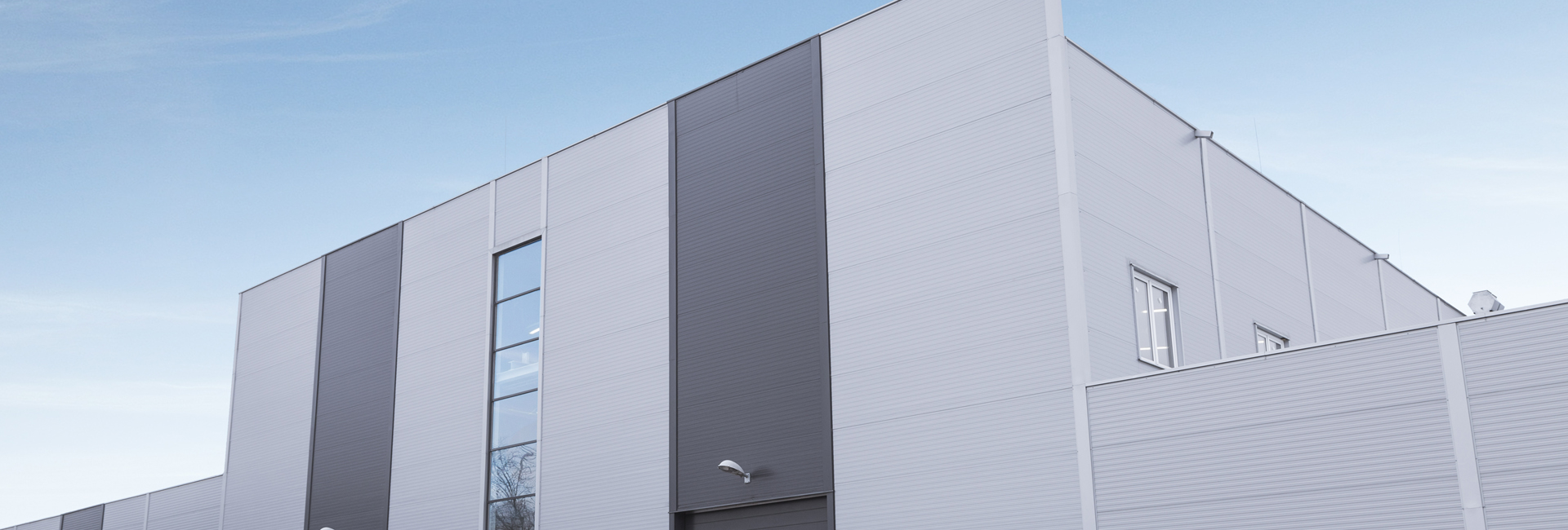 mono-group.com – Welcome to MONO Group