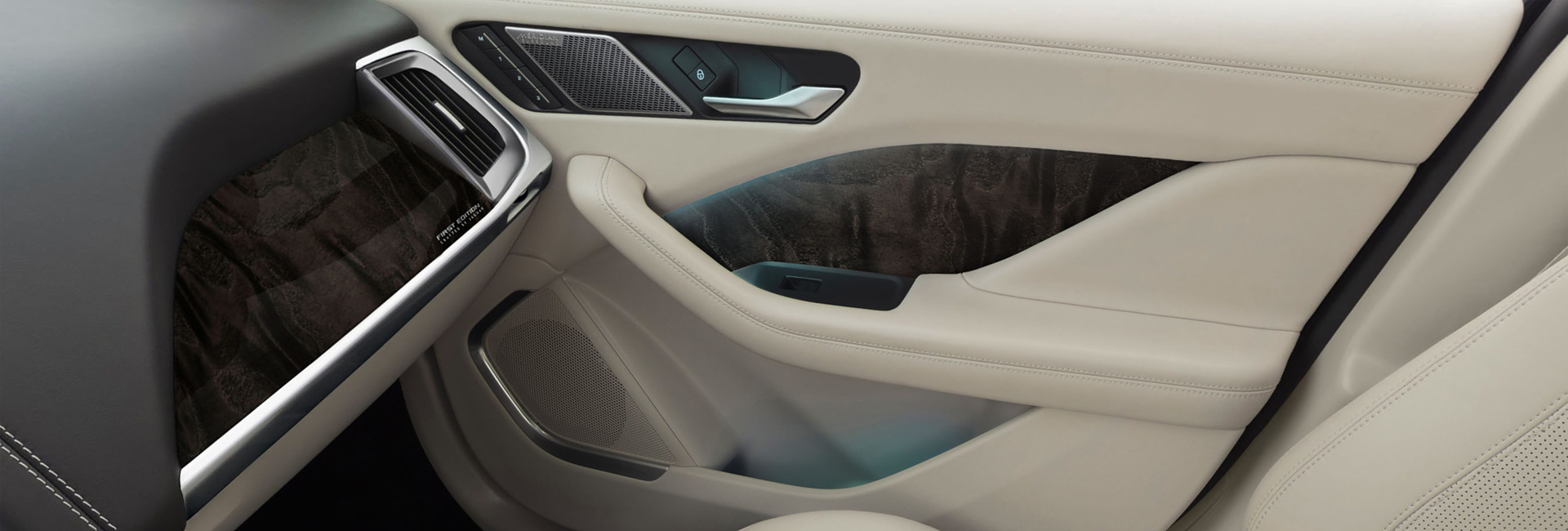 mono-group.com – Welcome to MONO Group